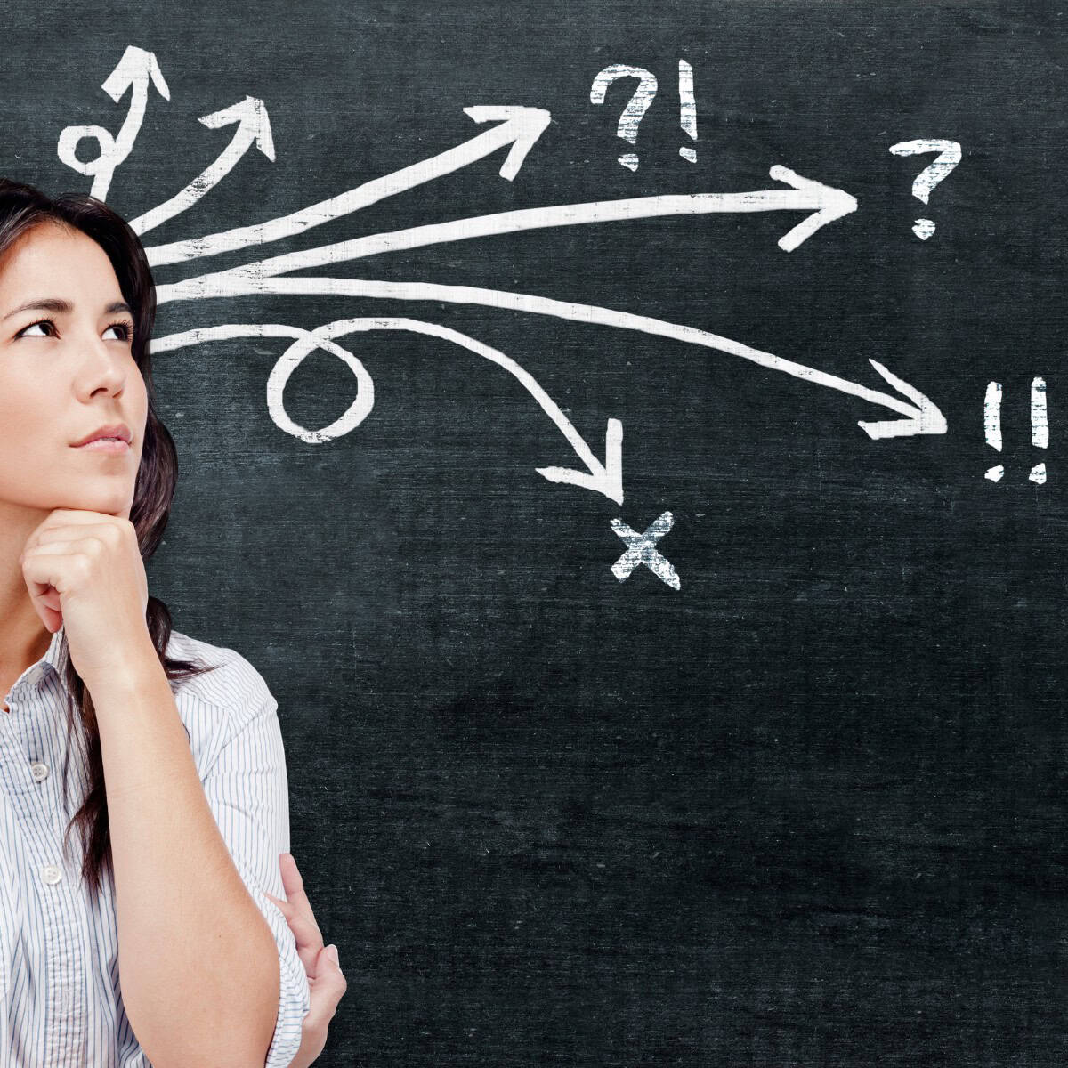A Framework for Better Decision-Making – Dagorà